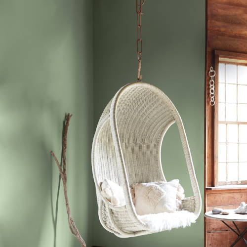 Benjamin - Moore | High Park | online kaufen Benjamin - Moore | High Park | online kaufen
