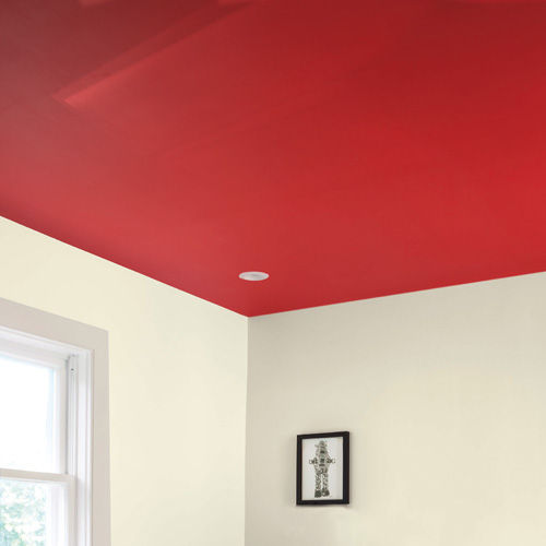 Benjamin - Moore | Tomato Tango | online kaufen Benjamin - Moore | Tomato Tango | online kaufen